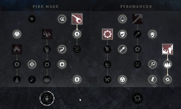 Inferno / Greatsword - PvP Build S7 — PvP New World