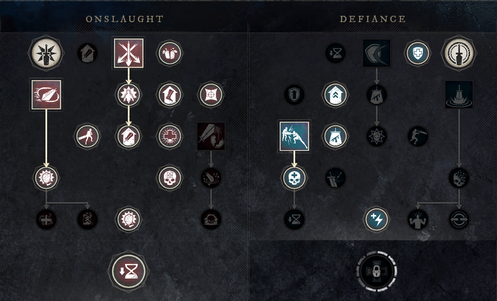 Inferno / Greatsword - PvP Build — PvP New World