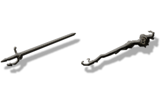 Fire Staff Builds — PvP New World