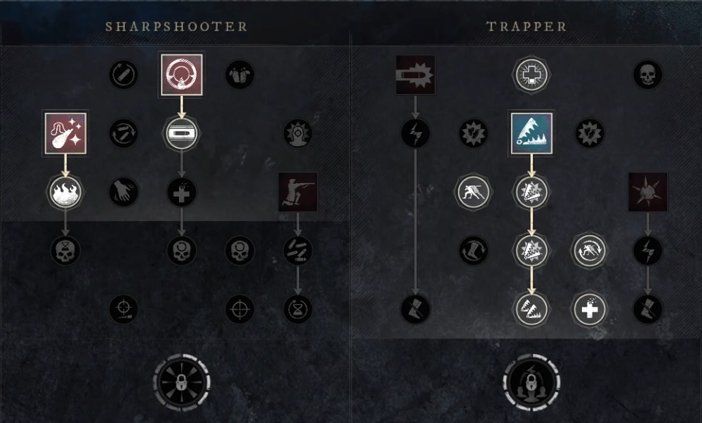 Rapier / Musket Beginner PvP Build — PvP New World