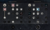 Inferno / Greatsword - PvP Build S7 — PvP New World