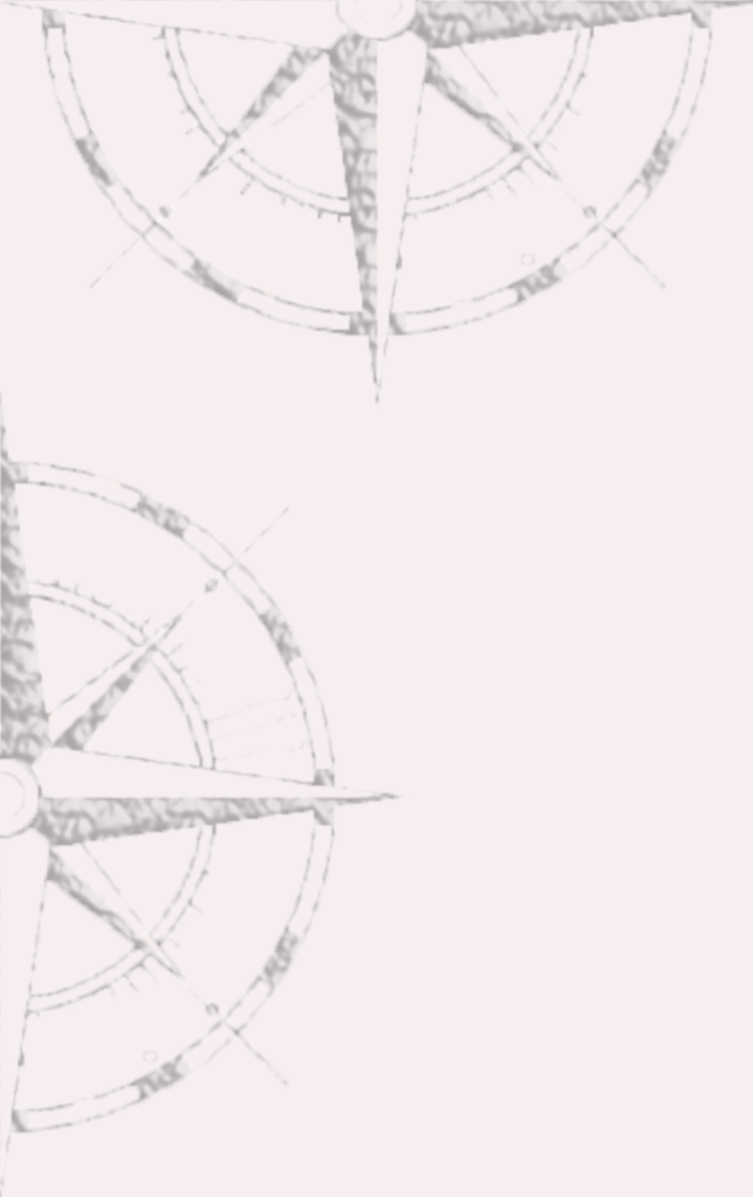 Rapier / Fire Staff - PvP — PvP New World