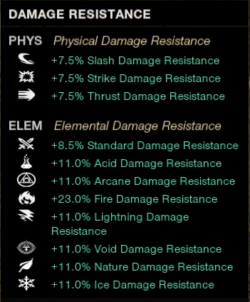 Finisher / Musket - PvP Build S9 — PvP New World