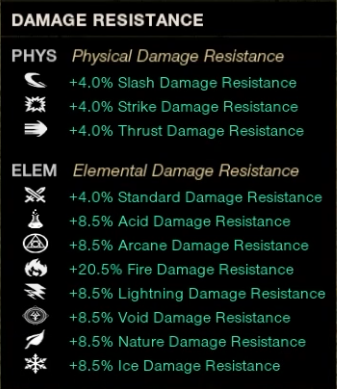 Inferno / Rapier - PvP Build S7 — PvP New World