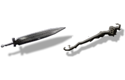 Greatsword Builds — PvP New World