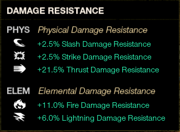 Abyss PvP Build - Great Axe / Ice Gauntlet — PvP New World