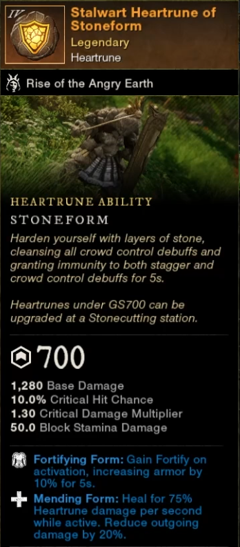 Inferno / Rapier - PvP Build S7 — PvP New World