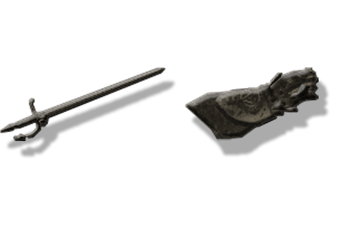 Rapier Builds — PvP New World