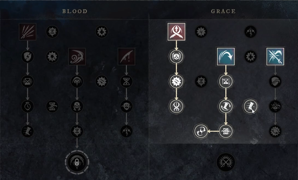 Rapier / Musket Beginner PvP Build — PvP New World