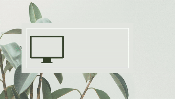 Web Design — LILLY PIERCE