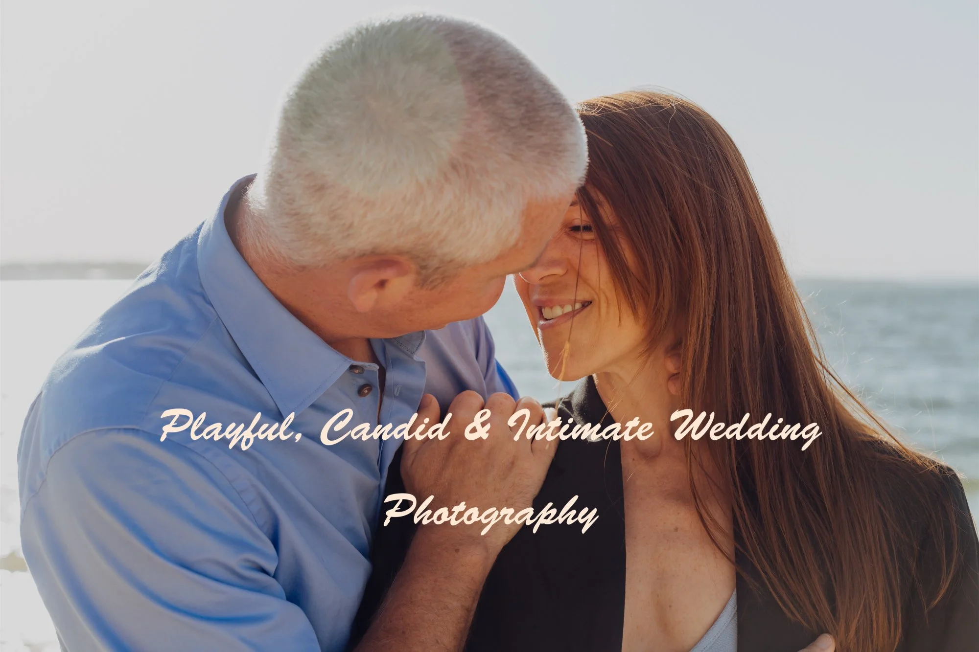 Houston Wedding Photographer - Segun Ajose Photography