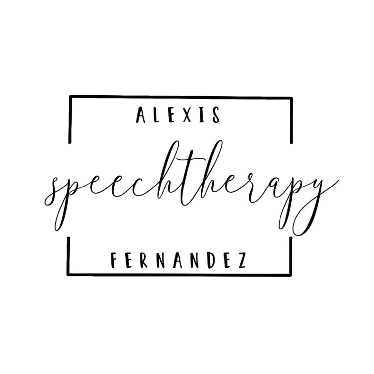 About Speech Therapy With Us Alexis Fernandez Speech Therapy about-speech-therapy-with-us-alexis-fernandez-speech-therapy