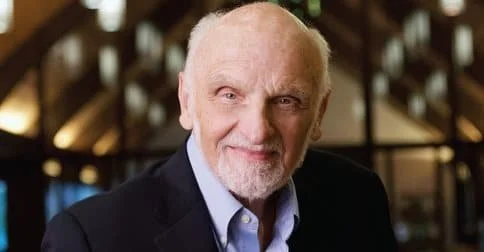 Brandan Robertson's Books — Brandan Robertson