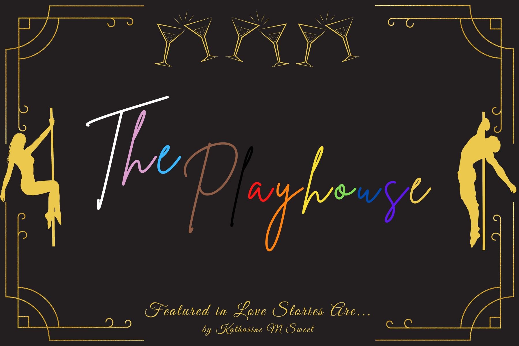 Resource Examples — Sweet Tales With Spice