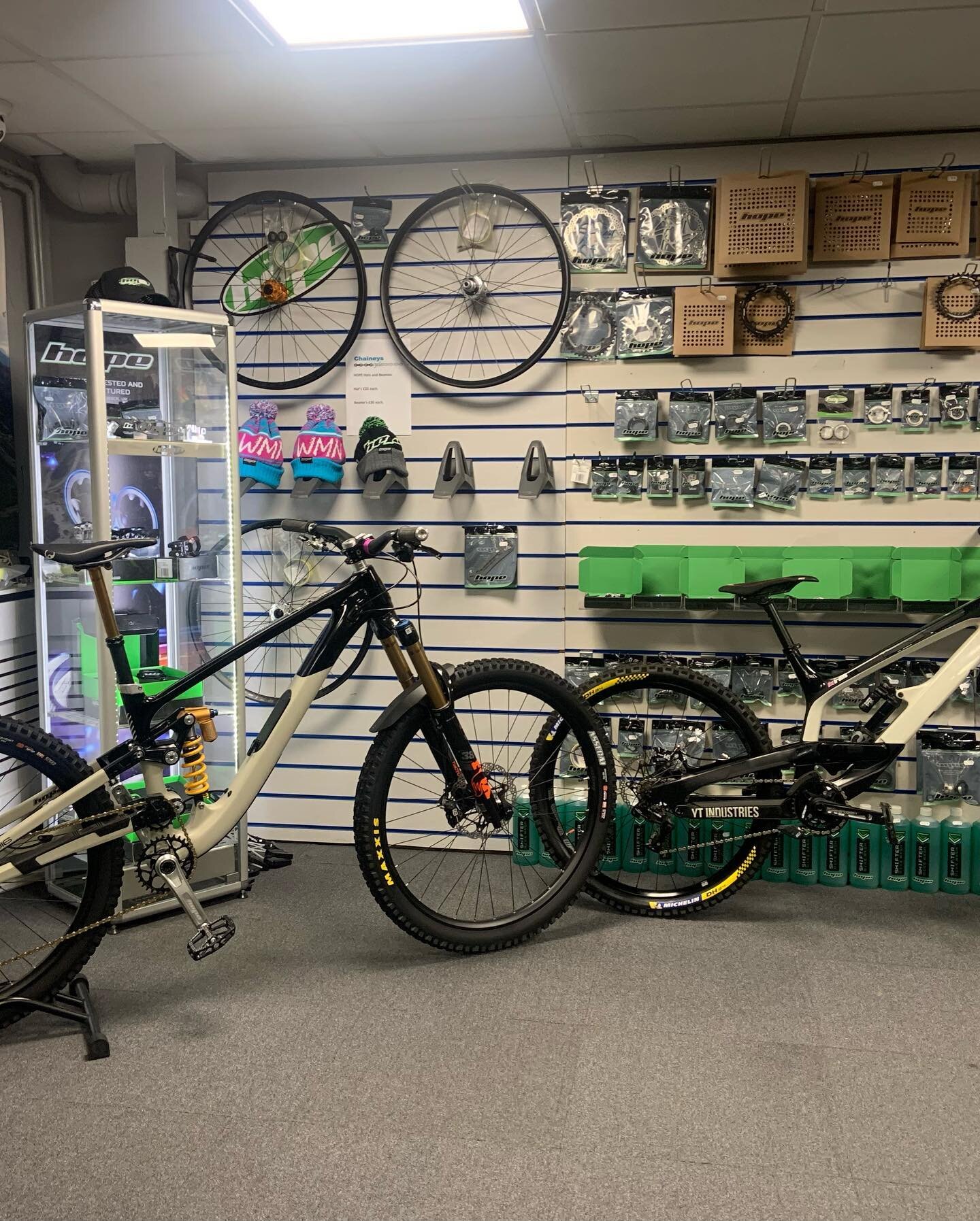 Cycle shop in Milton Keynes | Cycle retailers and repair shop