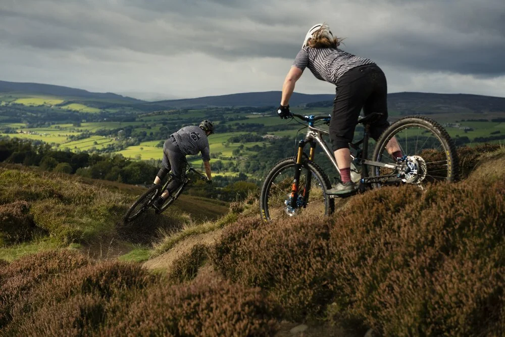 Cycle shop in Milton Keynes | Cycle retailers and repair shop