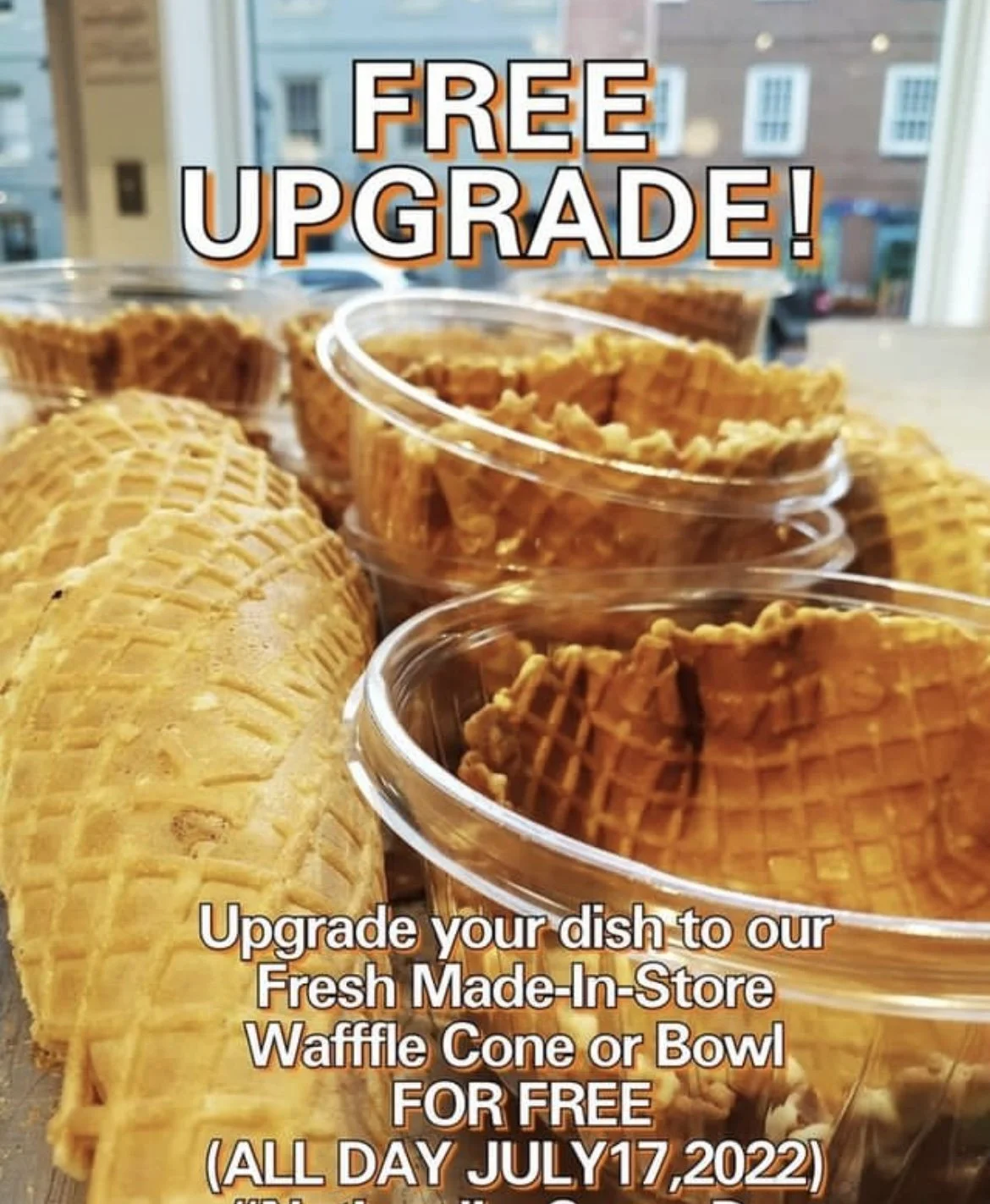 Calendar of Events — Fells Point Main Street - Baltimore, MD