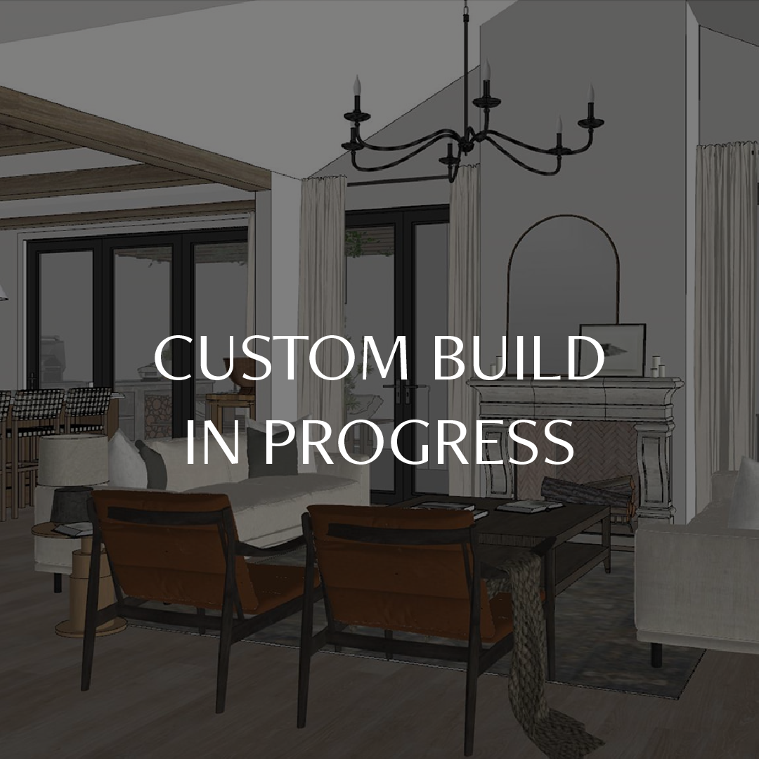 Our Portfolio — Divano Homes