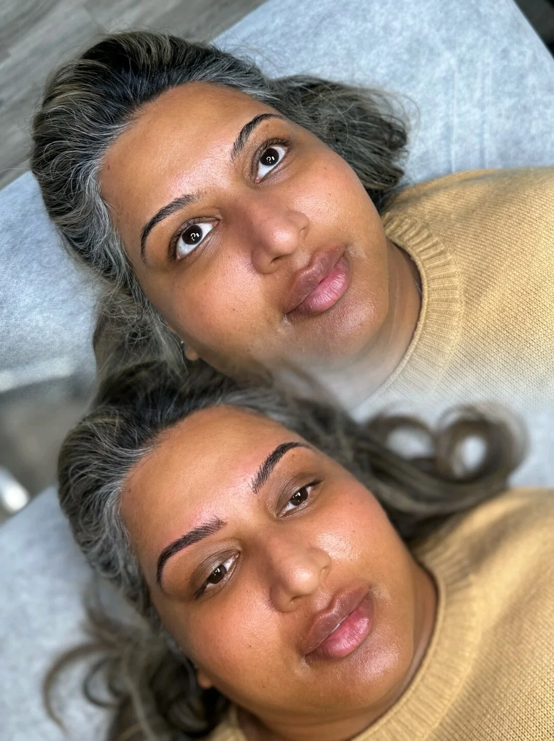 Your Guide to Aftercare for Brows and Lips That WOW! — Altered ...