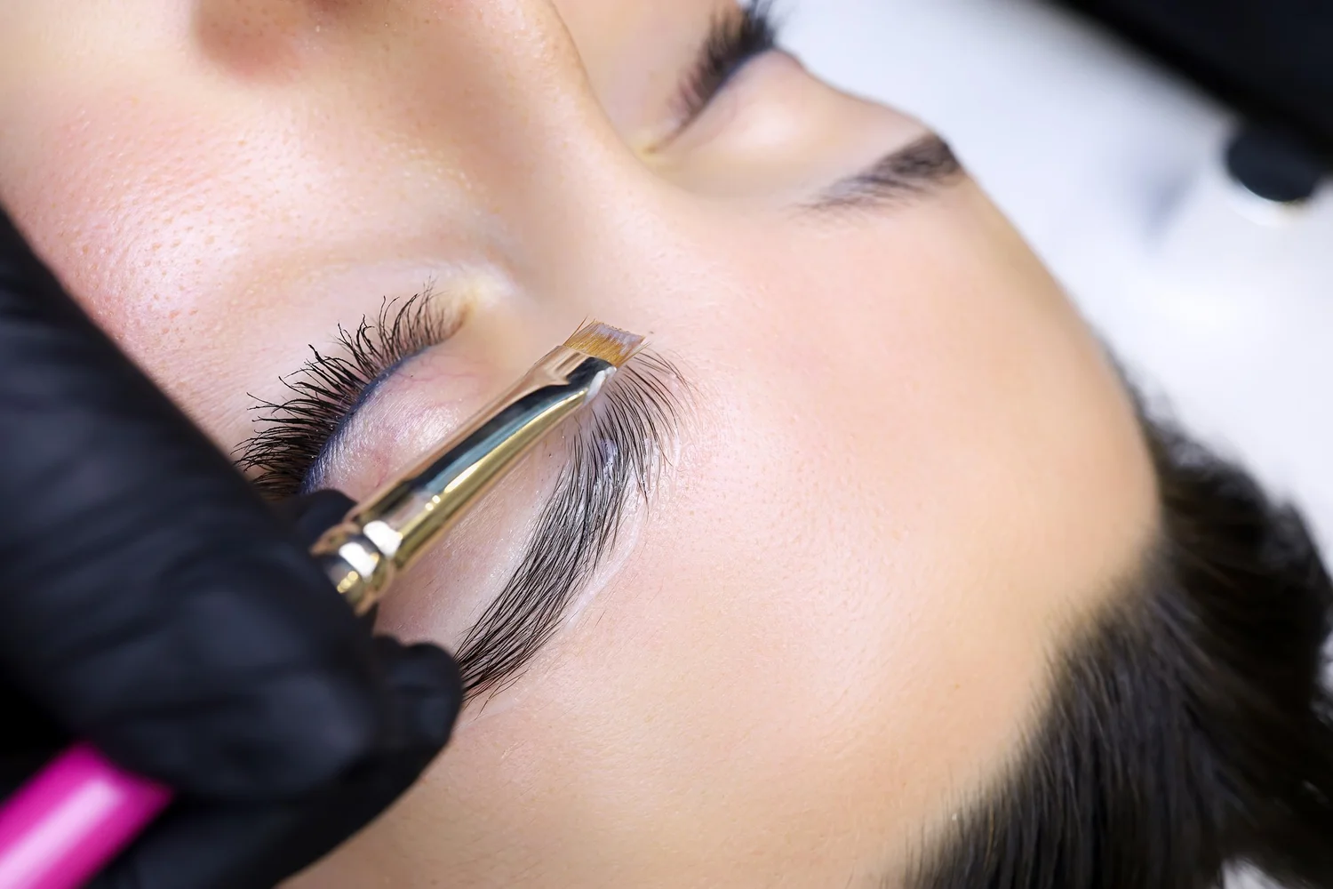 Altered Aesthetics | Raleigh's Premier Cosmetic Tattoo + Beauty Studio