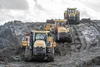 VAS Earthmoving Limited