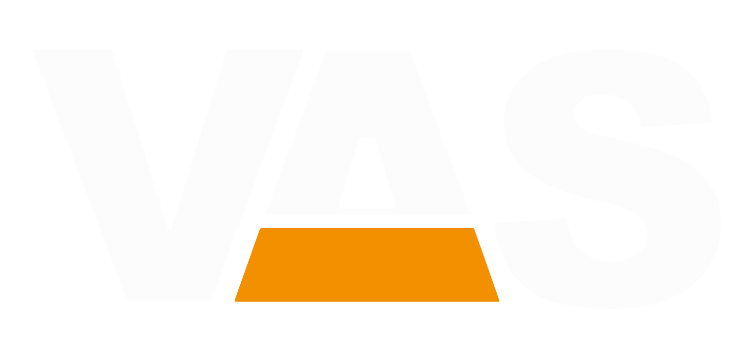 VAS Earthmoving Limited