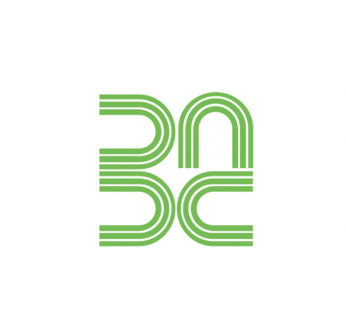 Architecture Projects — AIM INTERIOR DESIGN