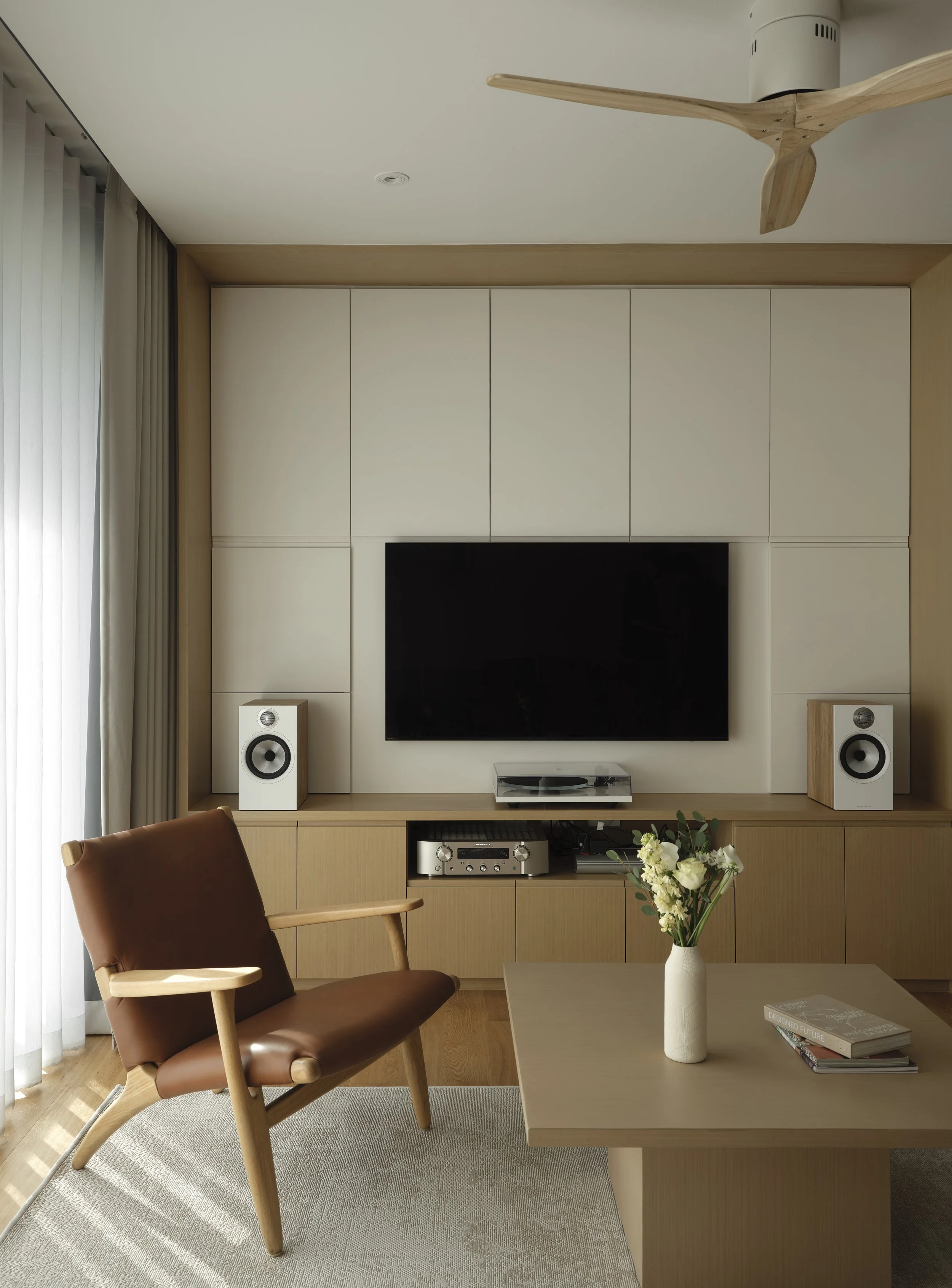 Interior Projects — AIM INTERIOR DESIGN