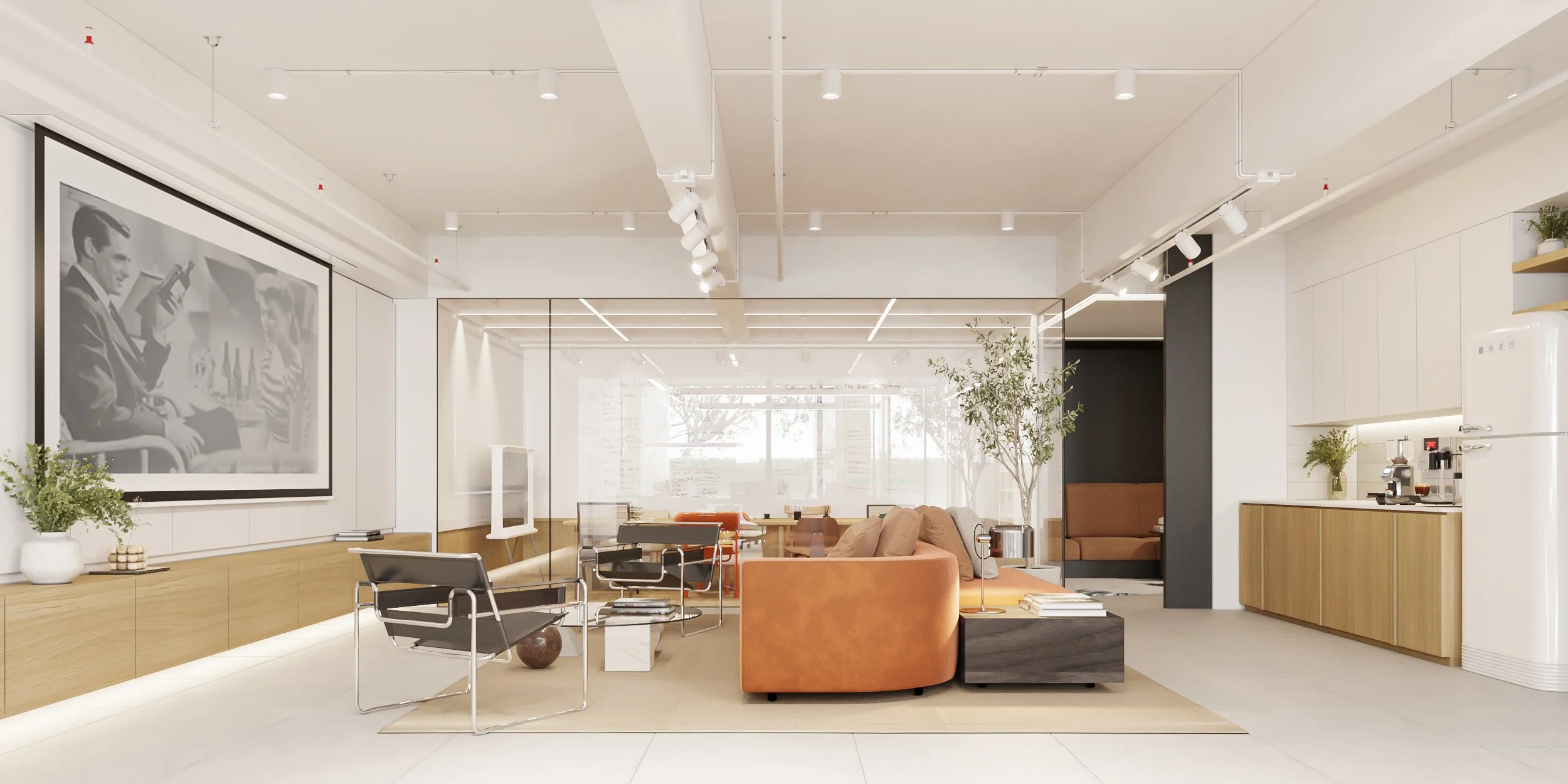 Interior Projects — AIM INTERIOR DESIGN