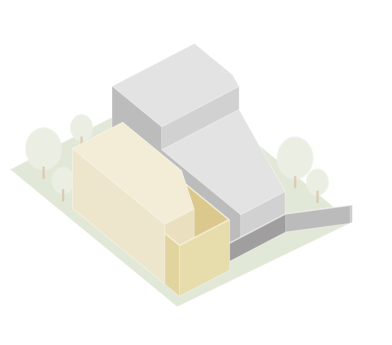 Architecture Projects — AIM INTERIOR DESIGN