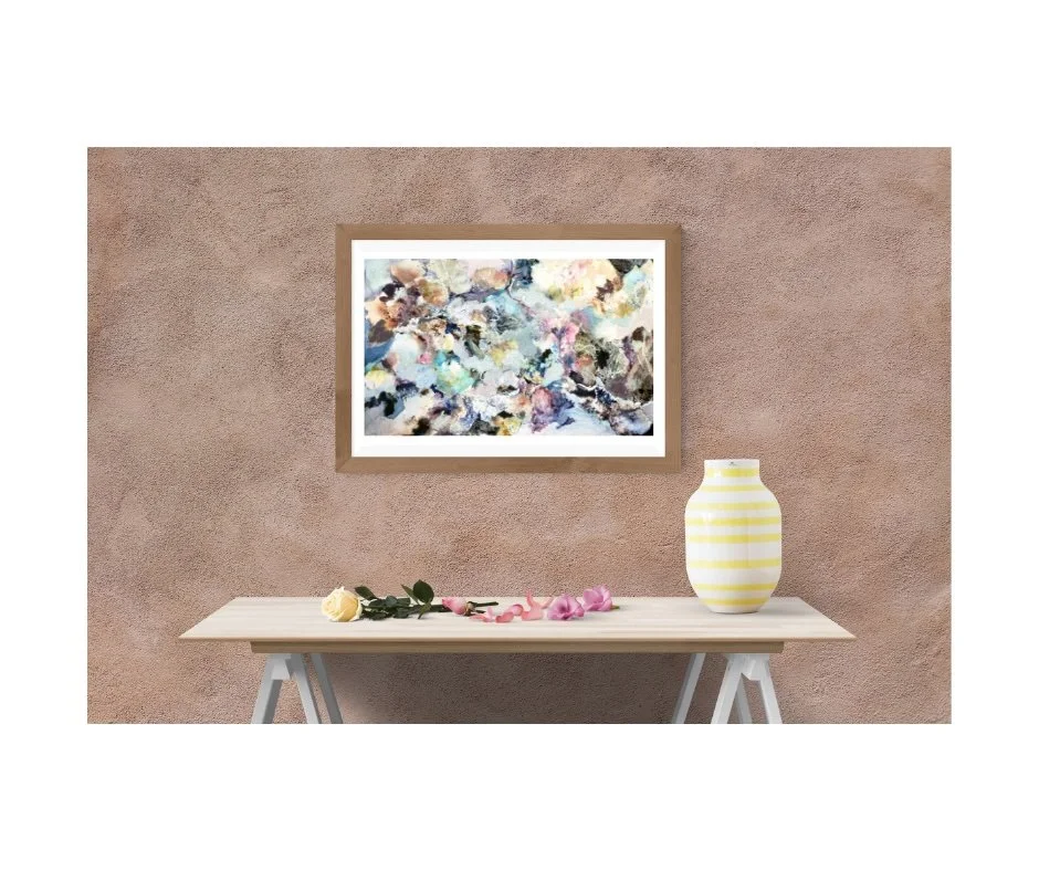 Art Prints by the Artists We Honor | The Artist Lives