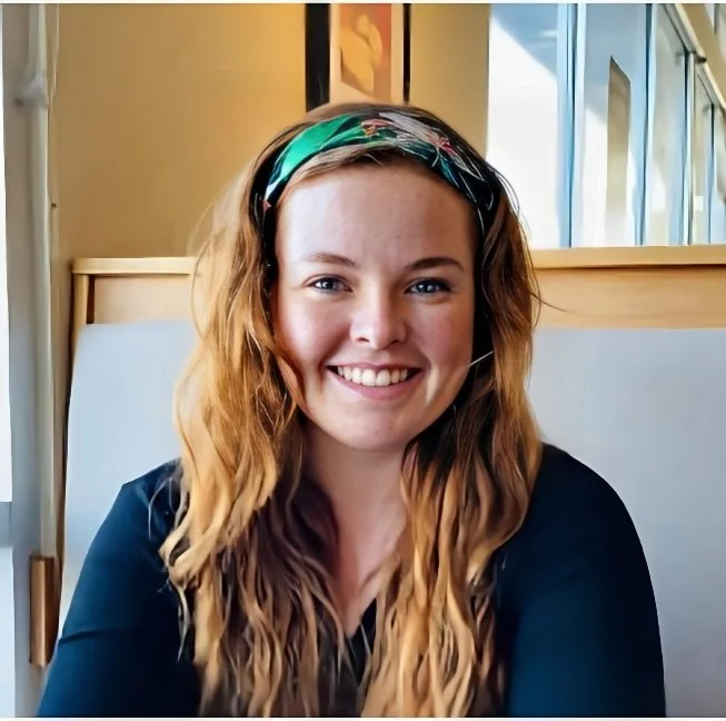 Jessica Elizabeth Duggan | Photographer | The Artist Lives Gallery