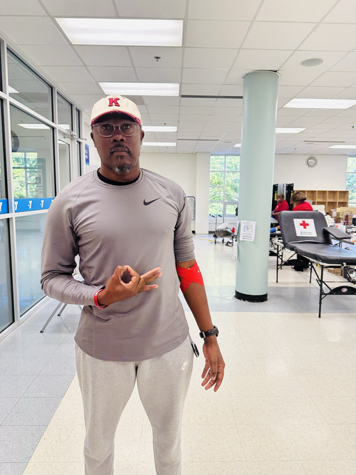 Cary Alumni Nupes Cary(NC) Alumni Chapter of Kappa Alpha Psi Fraternity ...