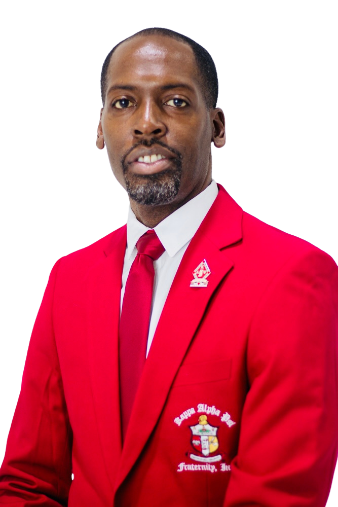 Cary Alumni Nupes