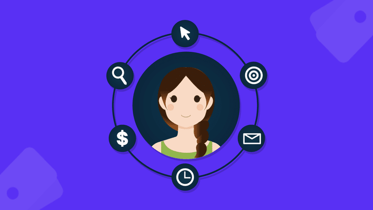The History of E-Commerce | How Did It Begin? — MerchantYard