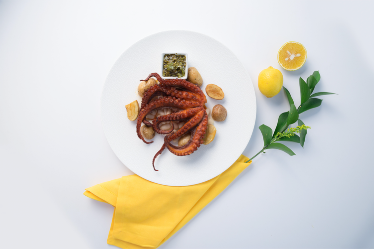 ZUMO Rooftop® — Zumo San Miguel