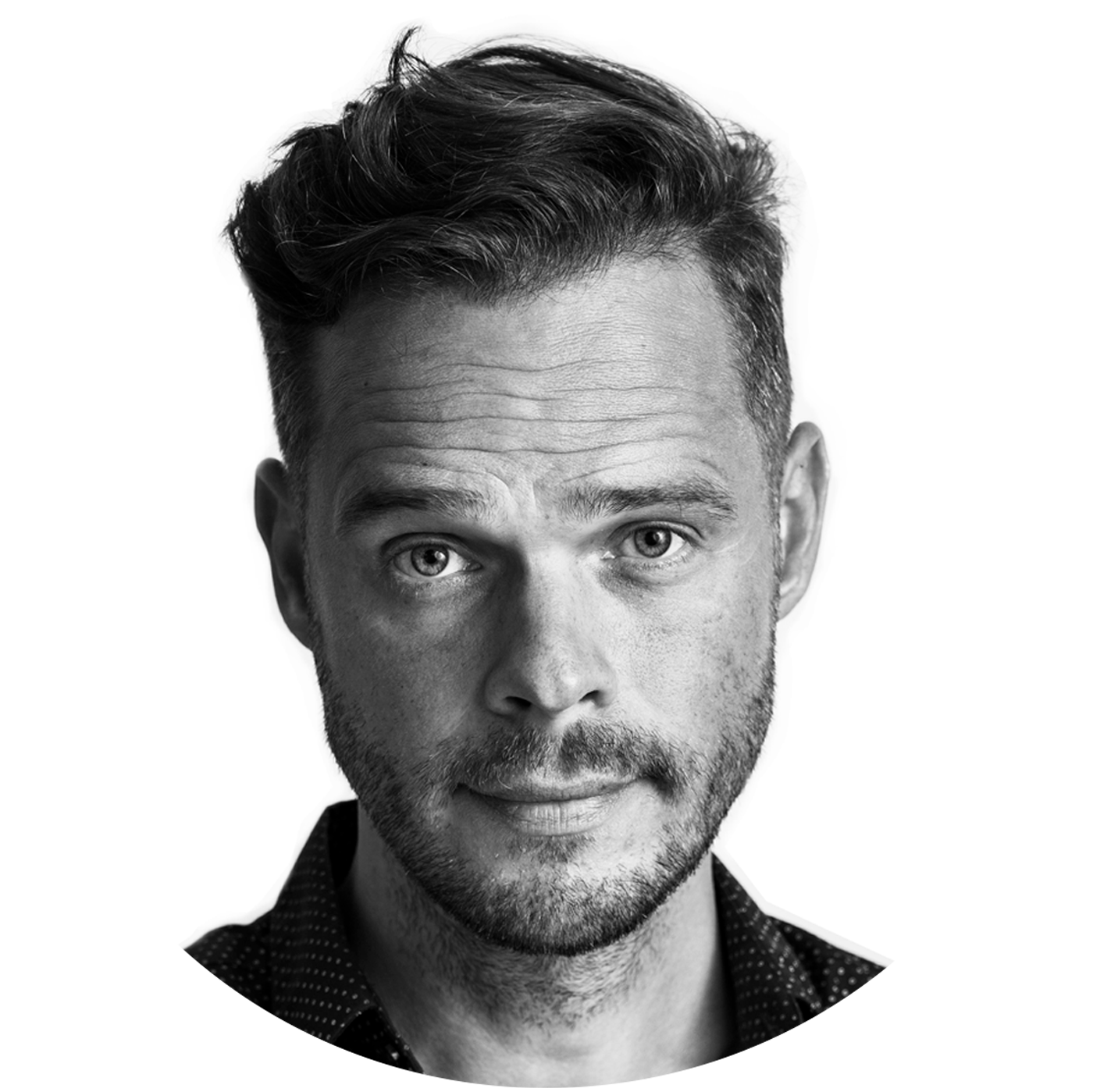 UKCA Case Study — Showtime Analytics