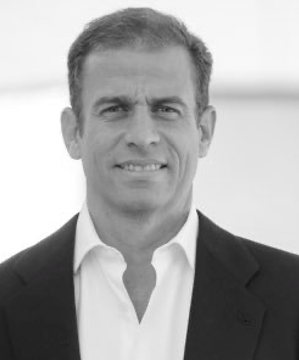 Matthew App's Instagram, Twitter & Facebook on IDCrawl