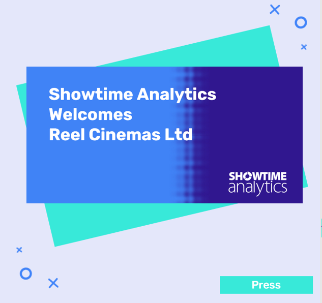 Showtime News — Showtime Analytics