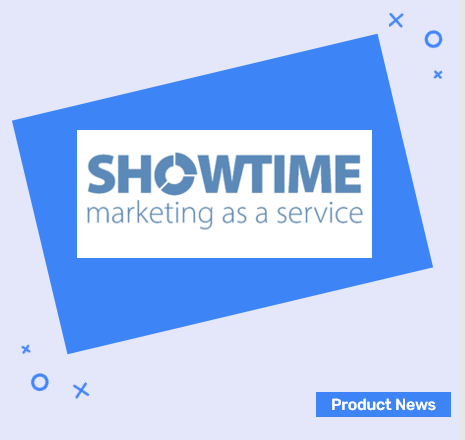 Showtime News — Showtime Analytics