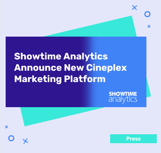 Showtime News — Showtime Analytics