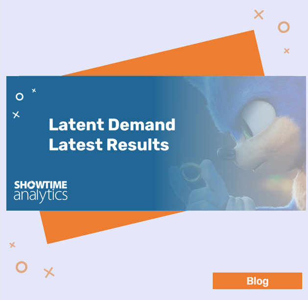 Showtime News — Showtime Analytics