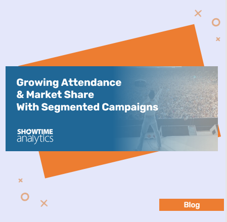 Showtime News — Showtime Analytics