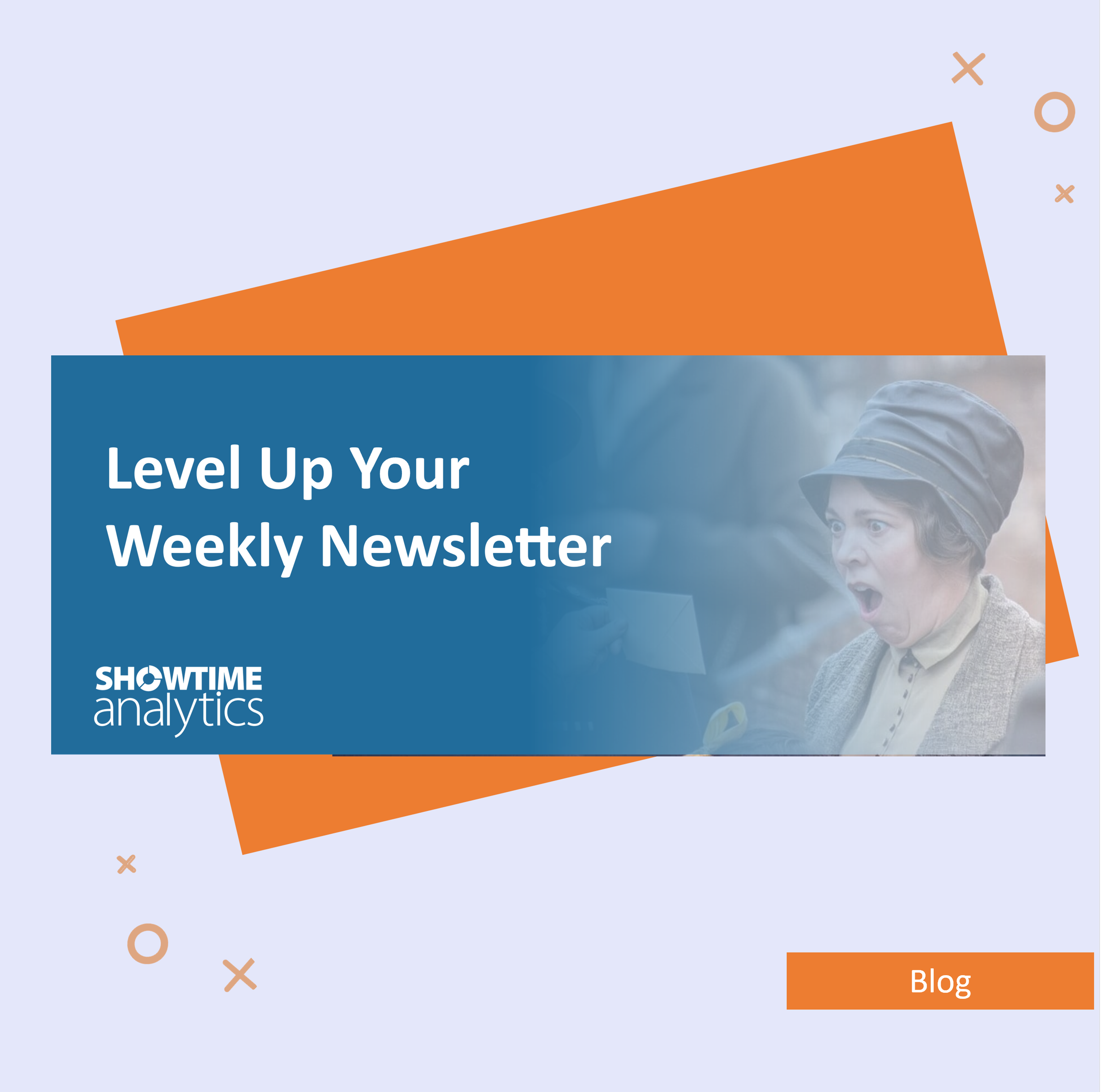 Boost Your Cinema Newsletter Performance With Showtime Engage ...