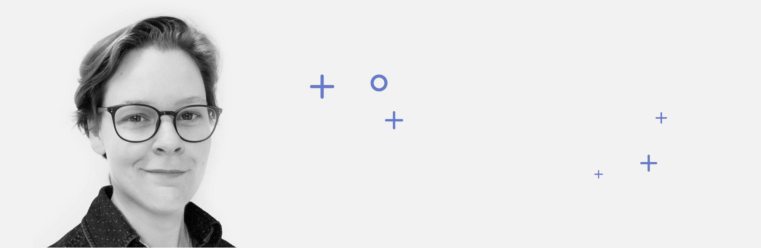 UKCA Case Study — Showtime Analytics