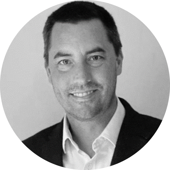 Other Industries Spotlight: Leisure — Showtime Analytics