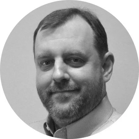 Showtime Announces Integration With RTS POS — Showtime Analytics