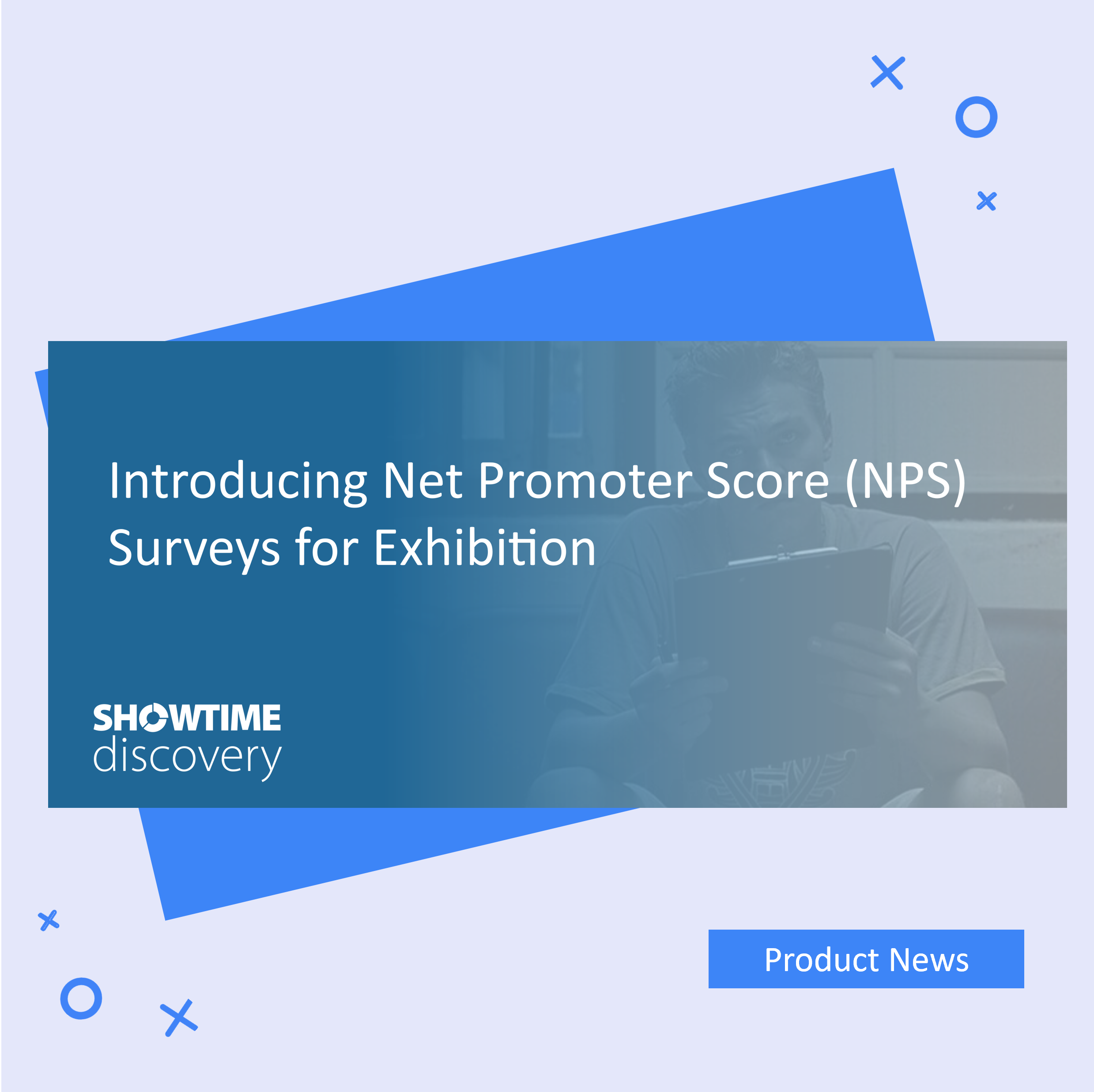 Using Net Promoter Score To Understand & Improve The Customer Experience — Showtime Analytics