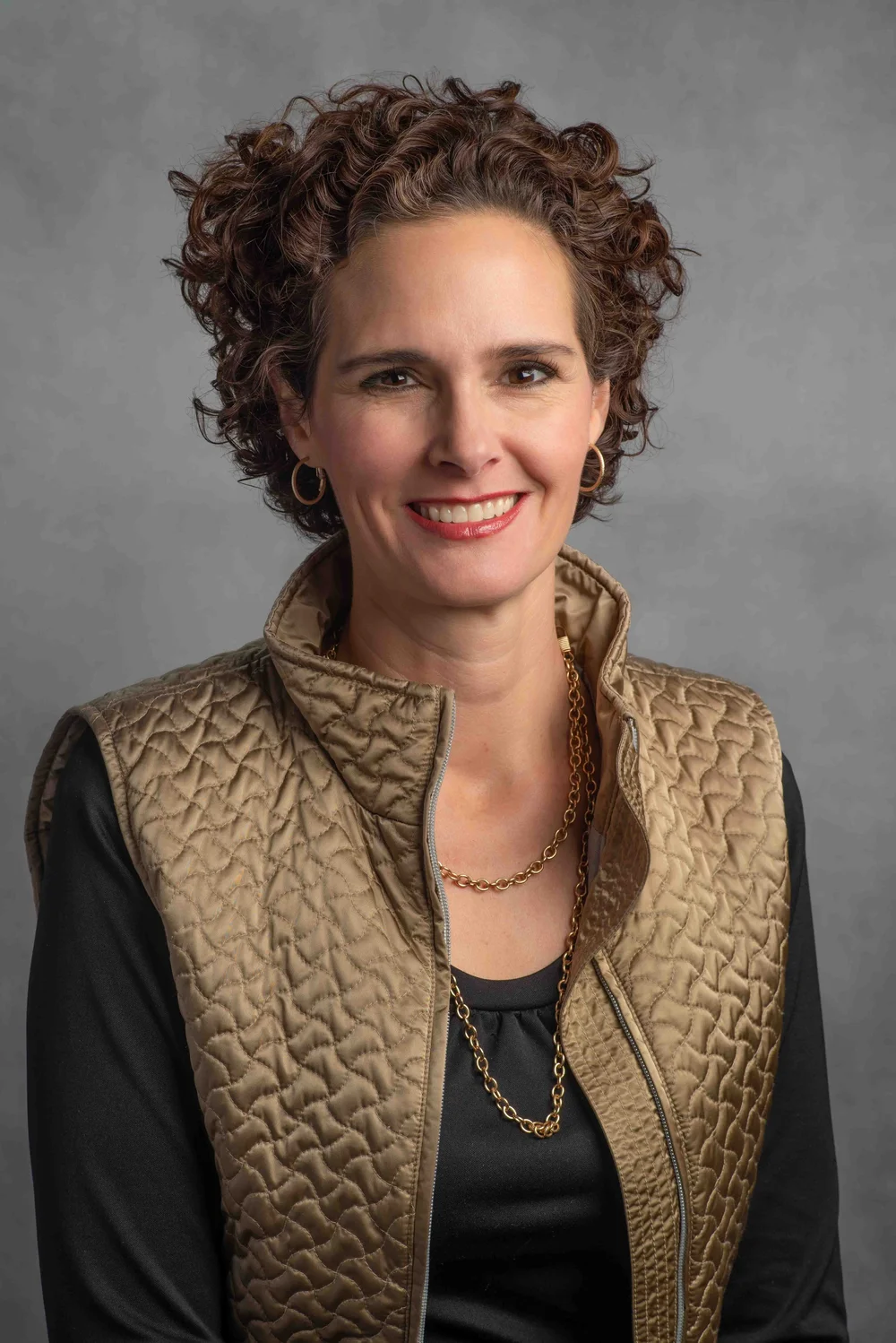 Personal Branding — Tom Sparks Photography