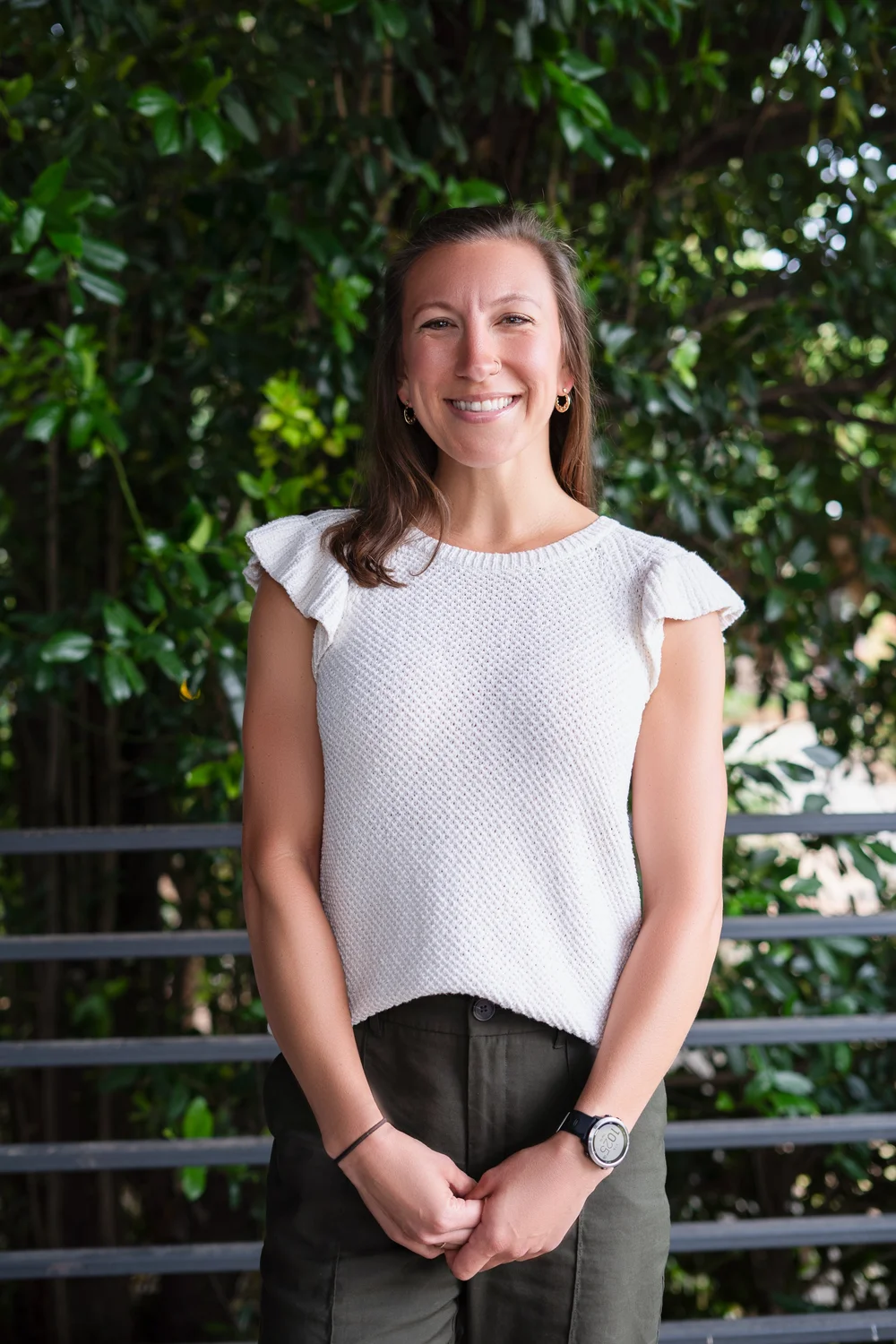 Nova Physical Therapy and Wellness Birmingham, AL